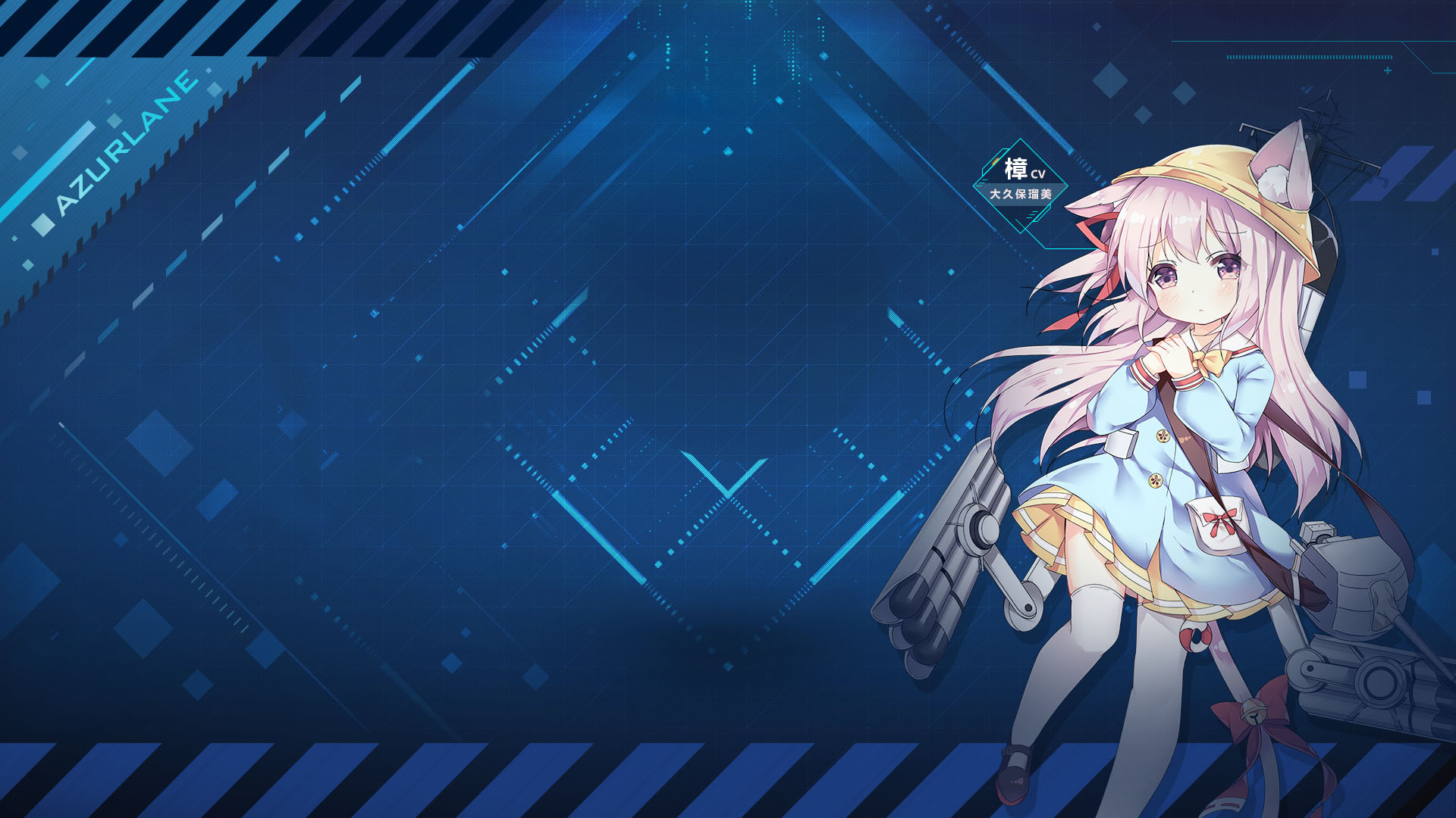 main_bg.jpg (1920×1080)-花瓣网