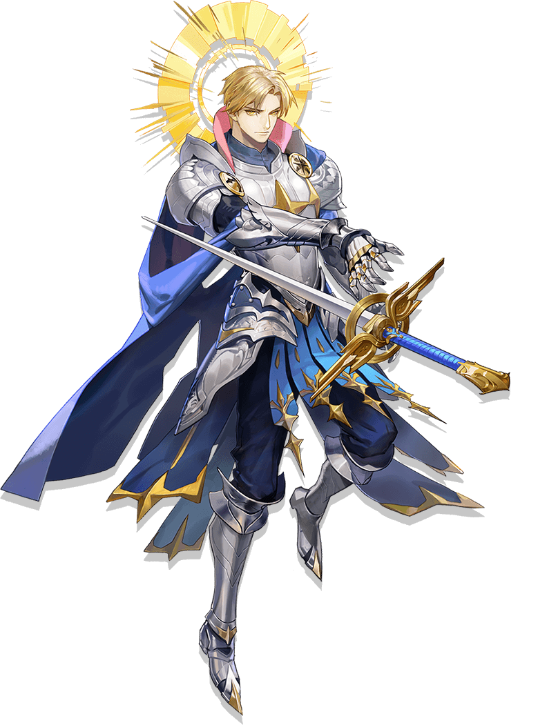 role-mgl.png (779×1051)-花瓣网