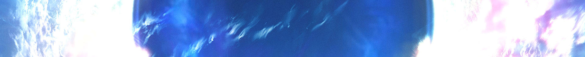 Fate系列首款正版手游《Fate/Grand Order》-夺回未来的战争-FGO国服官网-《命运/冠位指定》官网