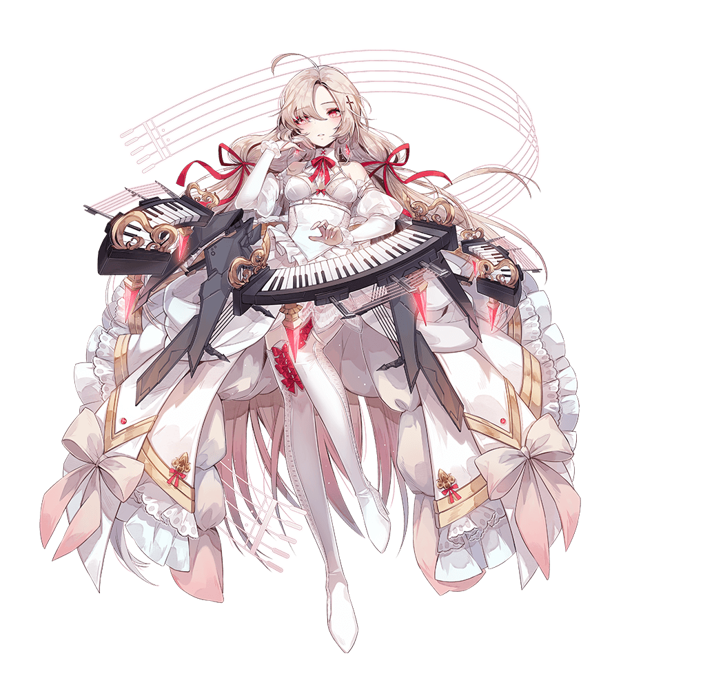 role2-0.png (1020×1000)-花瓣网