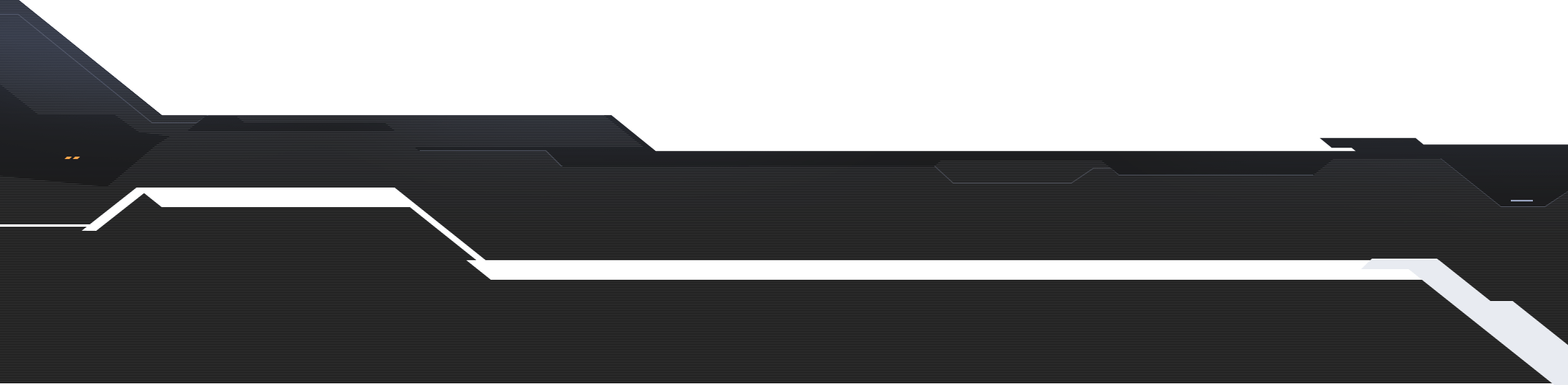 bottom.png (1920×472)-花瓣网