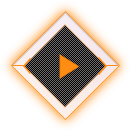 btn-play.png (131×131)