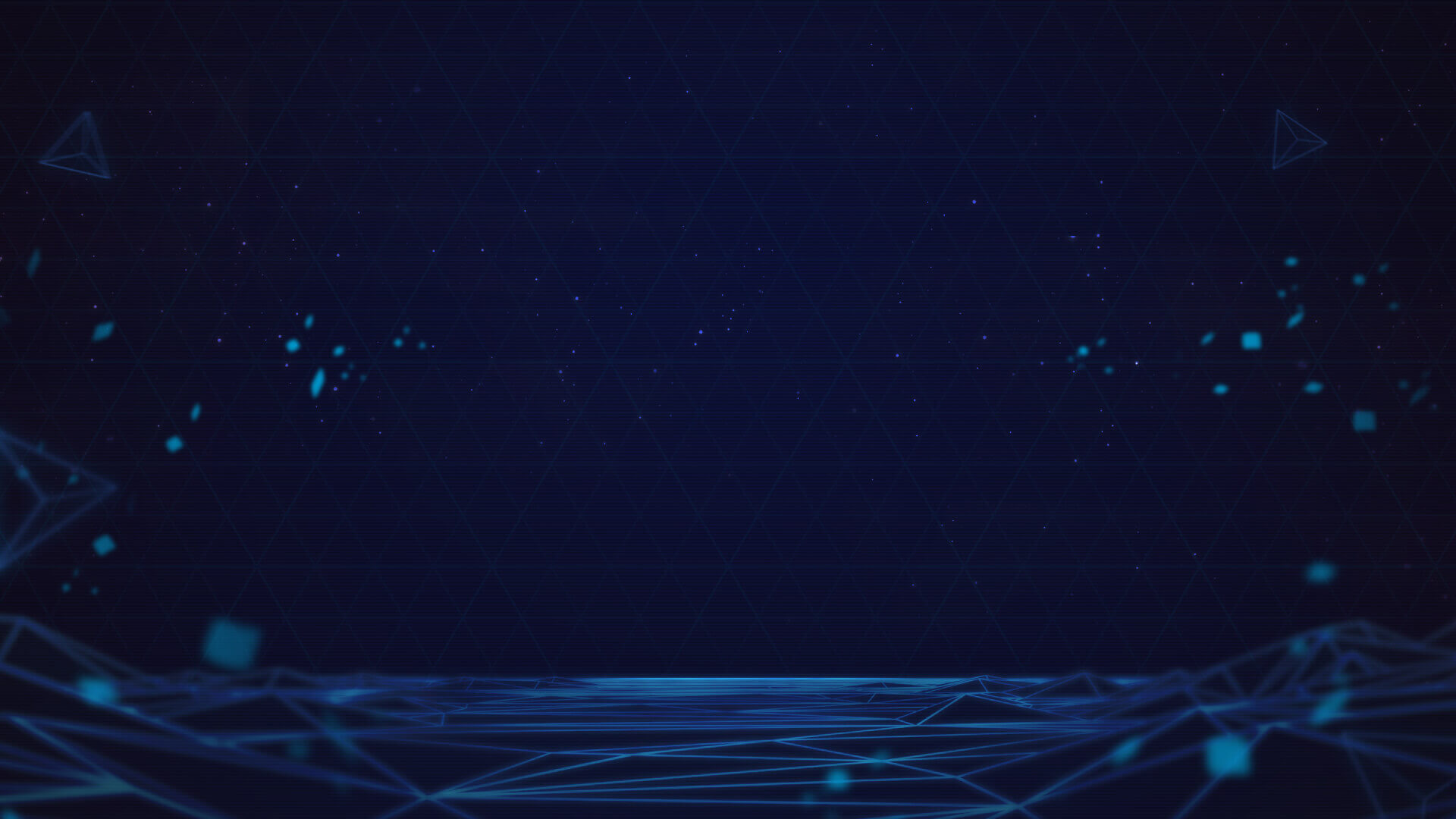 bg_load.jpg (1920×1080)